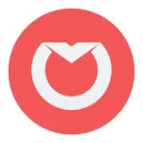 front-app | Integrate IQ™️