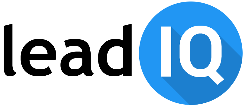leadiq_logo - Integrate IQ™️