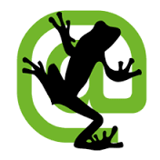 screaming-frog | Integrate IQ™️