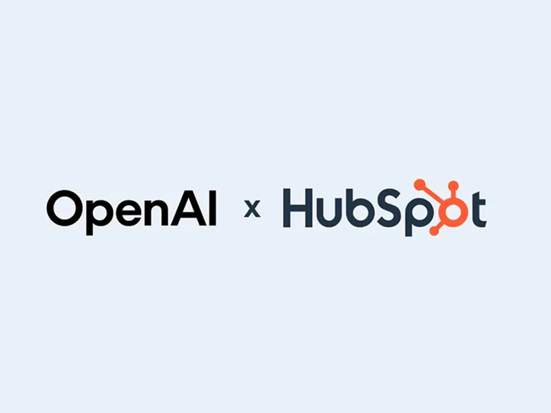 HubSpot 2025 Features | What It Means for You