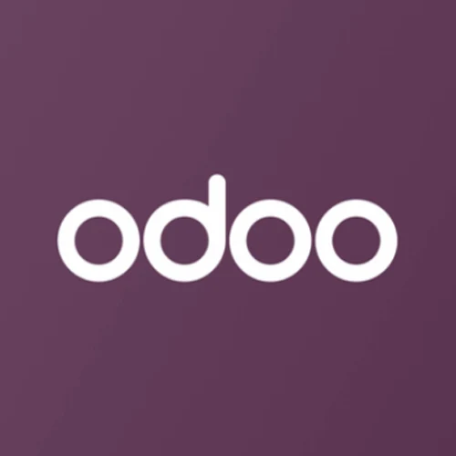 HubSpot vs SAP CRM & Enterprise Software Comparison